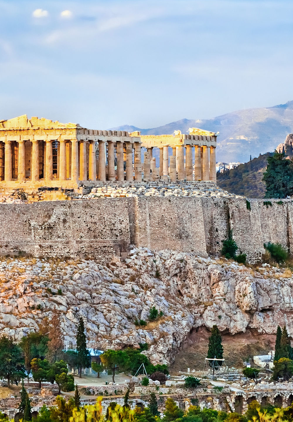 Journey to Antiquities - 2027 Dates & Pricing - Rome (Civitavecchia) to ...