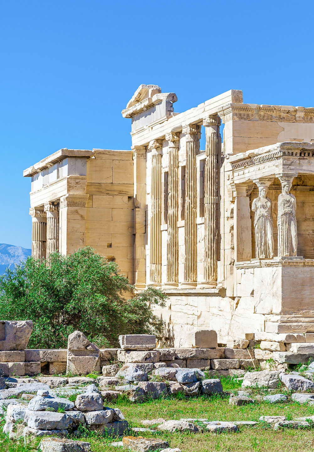 Ancient Mediterranean Antiquities - 2026 Dates & Pricing - Rome ...
