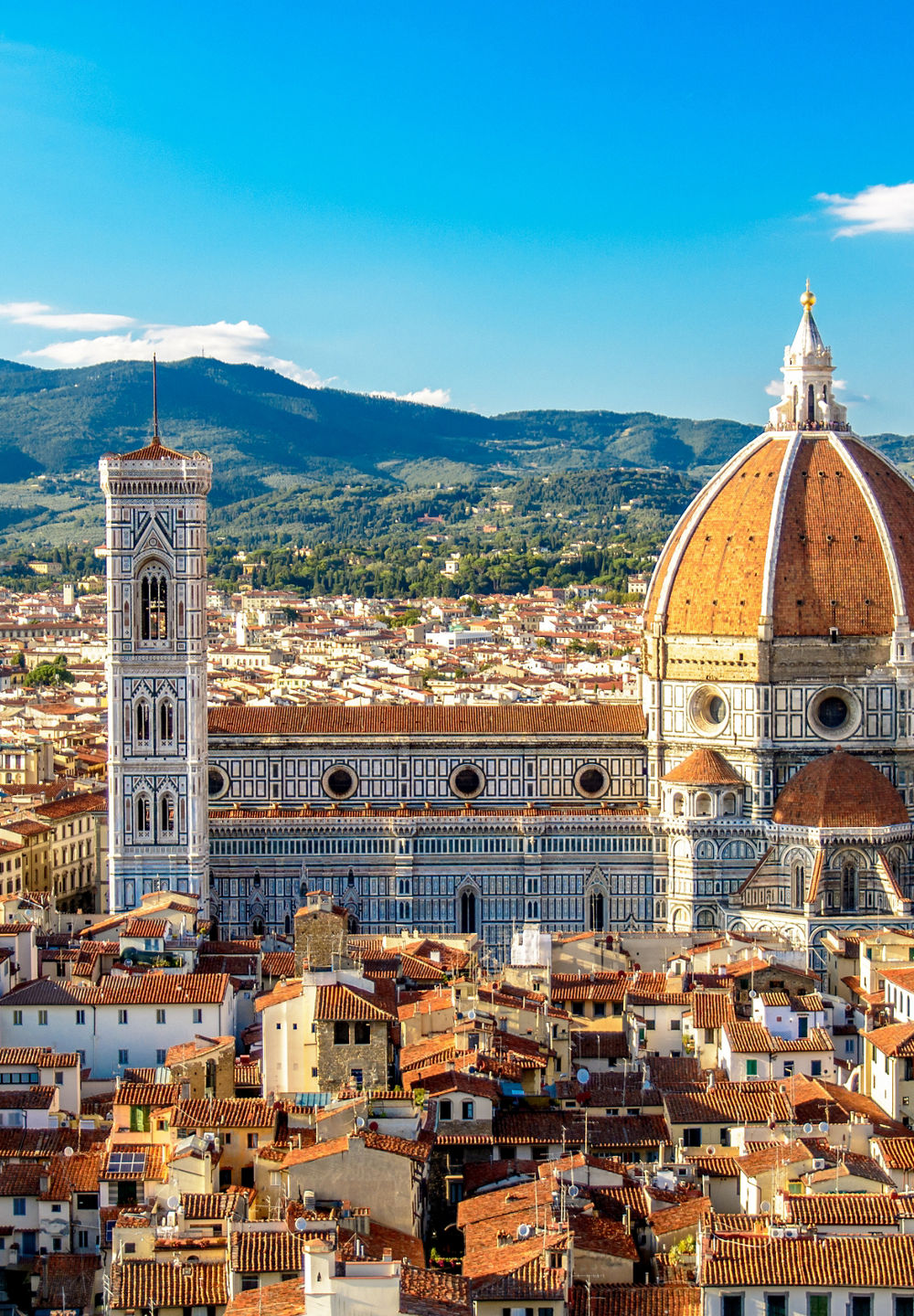 Iconic Western Mediterranean - 2026 Itinerary - Barcelona to Rome ...
