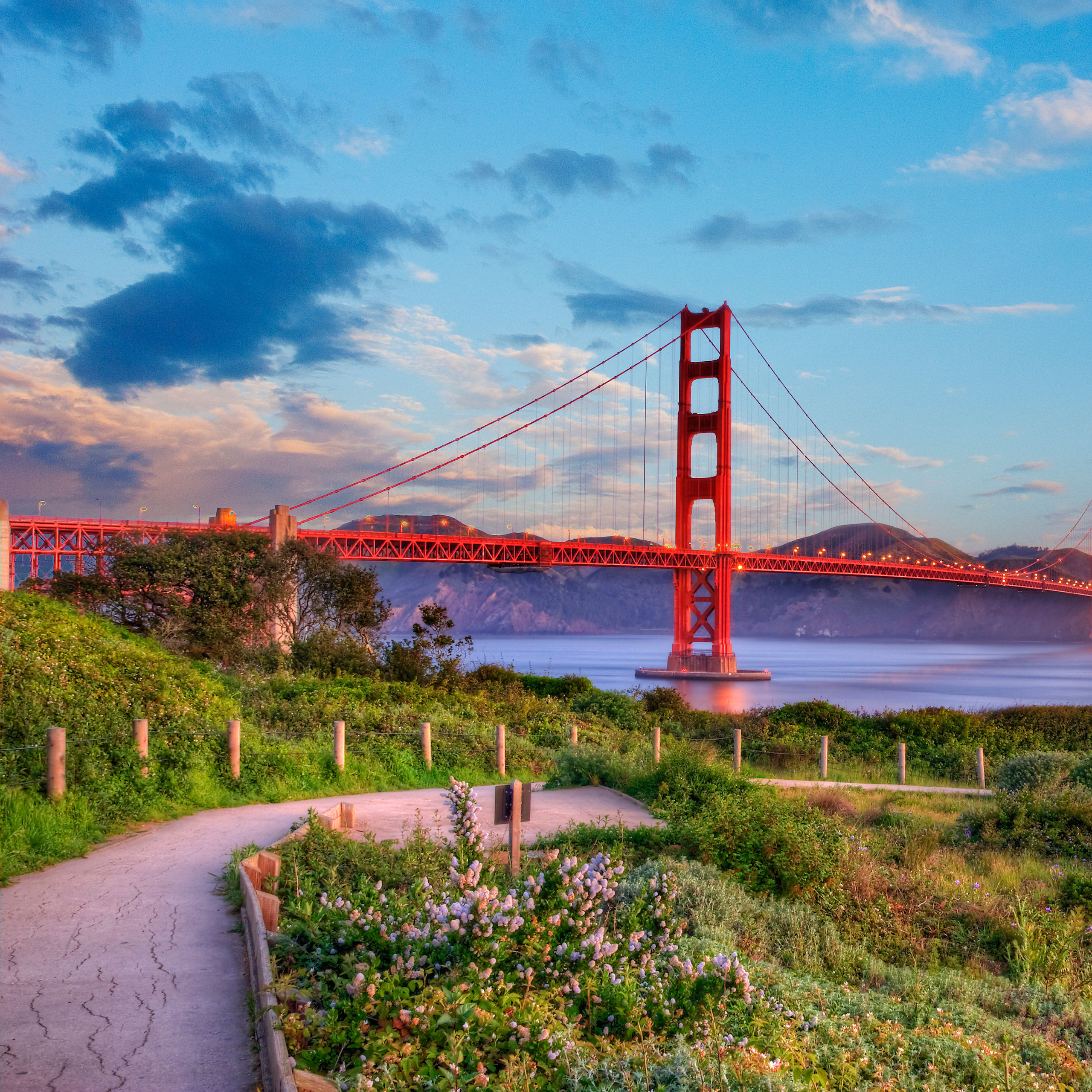 United States: River, Ocean & Expedition Cruises | Viking®