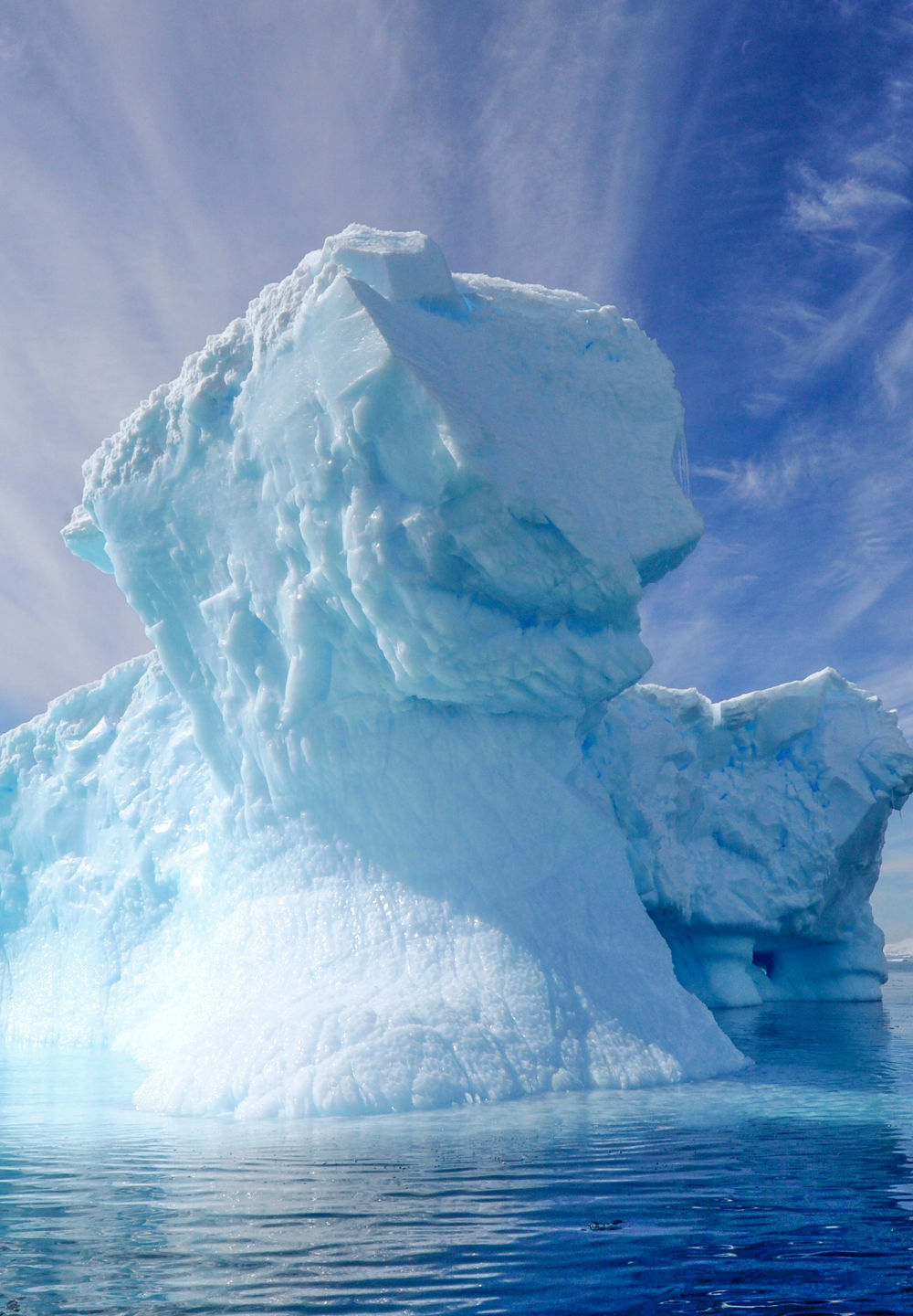 Antarctic Explorer - 2027 Dates & Pricing - Buenos Aires to Ushuaia ...