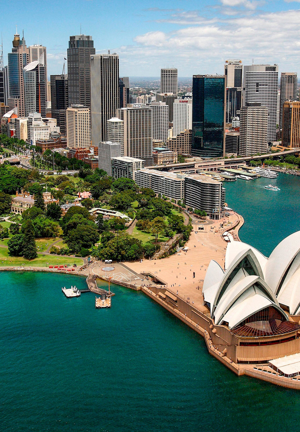 Viking World Voyage III - 2026 Dates & Pricing - Ft. Lauderdale to ...
