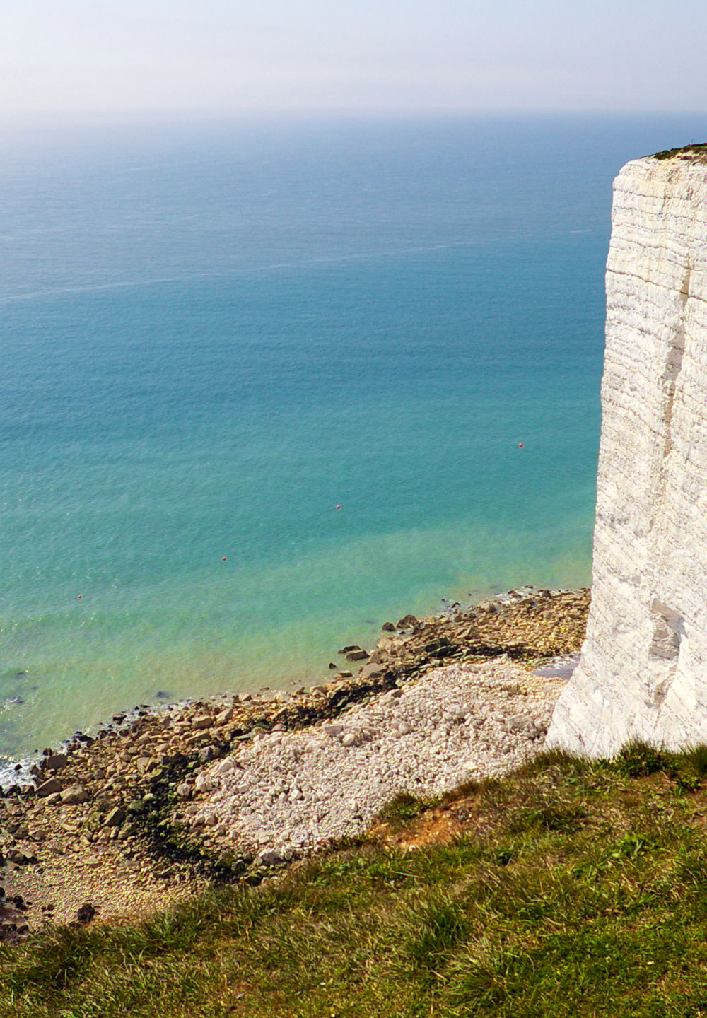 British Isles Explorer - 2027 Dates & Pricing - Bergen to London ...