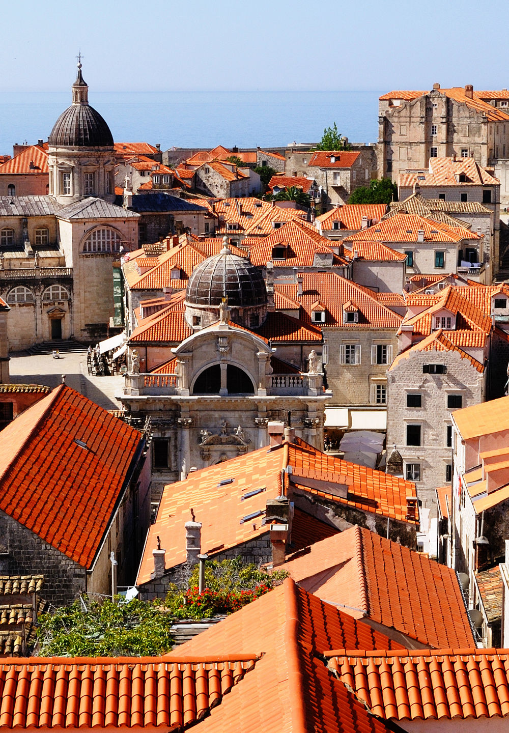 Day 10 - Monte Carlo, Mediterranean Odyssey - 2026 Itinerary - Venice ...
