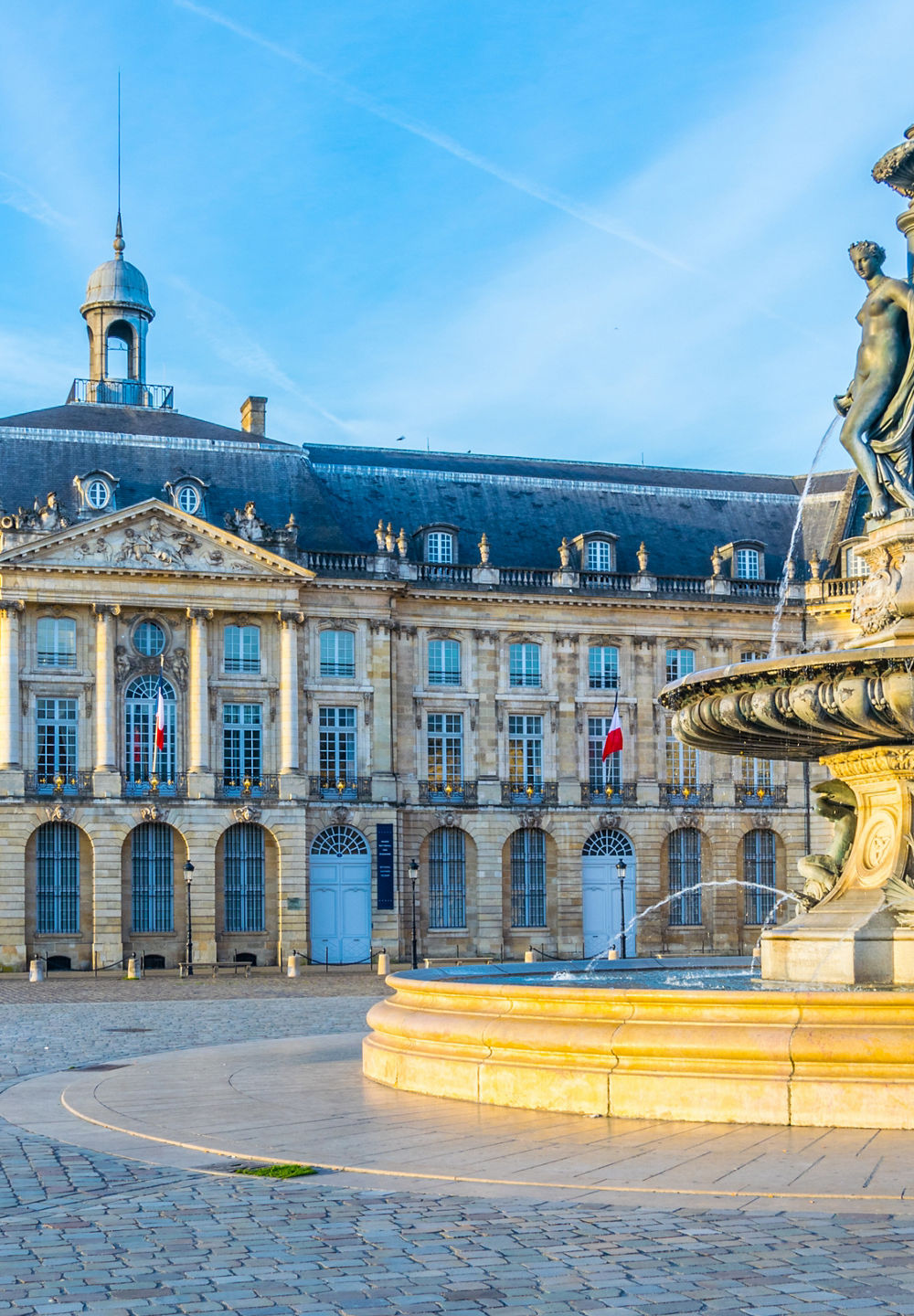 Iberia, France & England Explorer - 2027 Dates & Pricing - Lisbon to ...